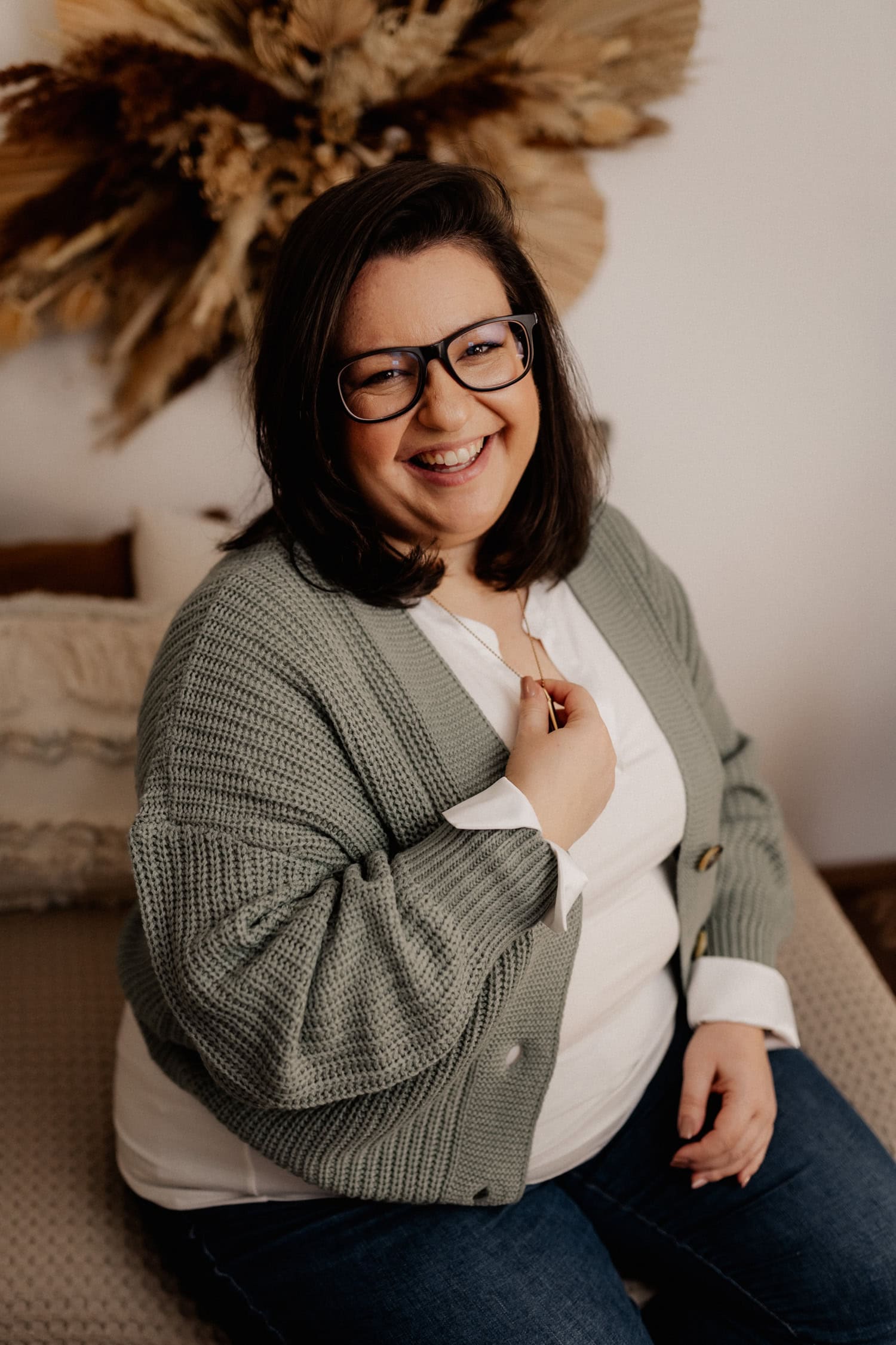 Kontakt - Jennifer Simon Foto & Film